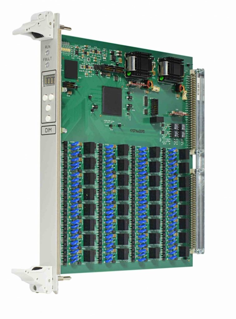 RadICS Platform - radiy.com