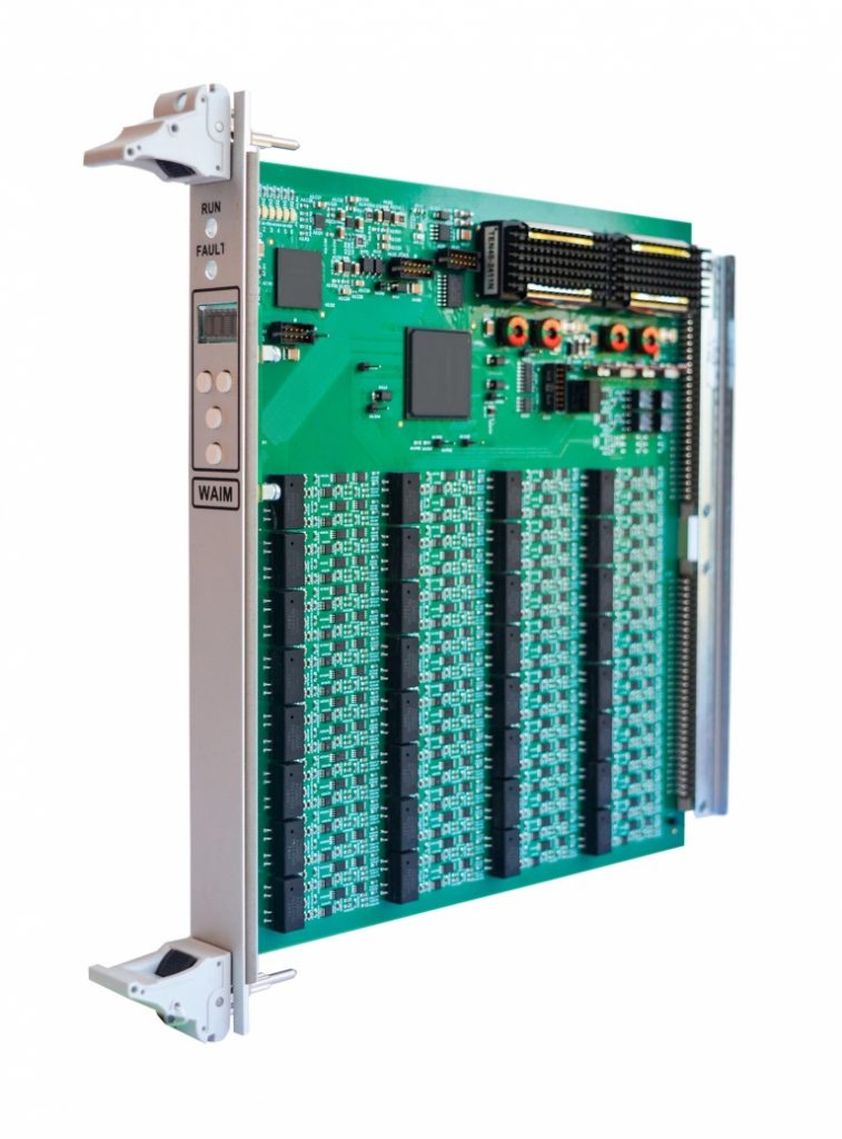 RadICS Platform - radiy.com