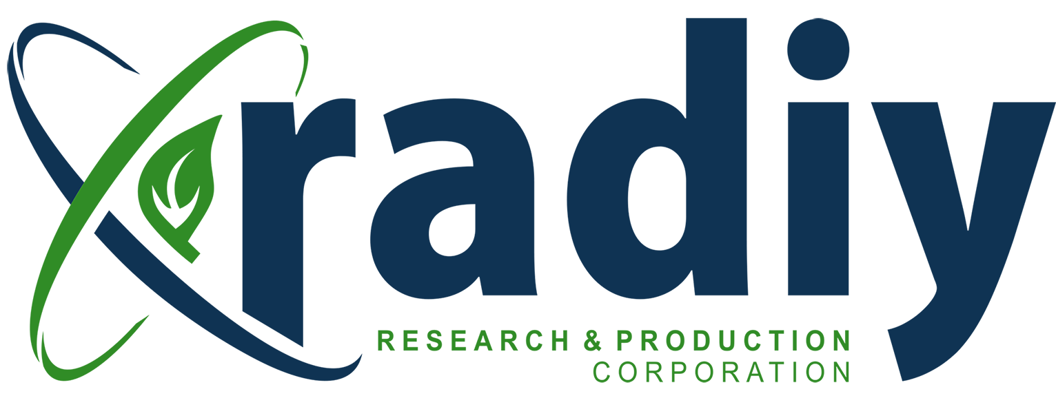 Embalse Nuclear Power Plant (NPP), Argentina - radiy.com