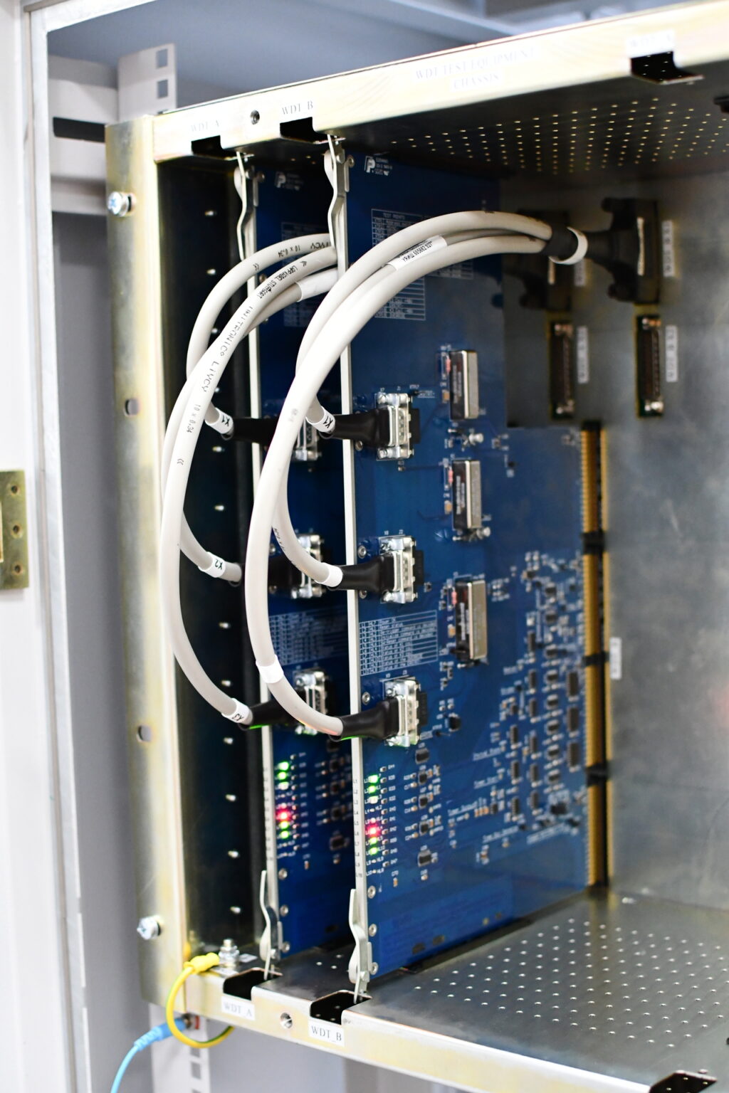 Operating Nuclear Power Plants in Ukraine as of 2025 - radiy.com