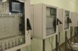 Fire alarm system (FAS) - radiy.com