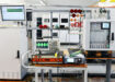 Fire alarm system (FAS) - radiy.com